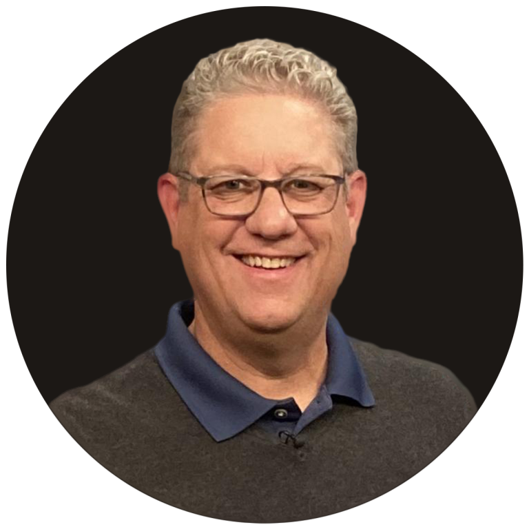 Digital Dish Lunch & Learn Registration – Brighter Media Group